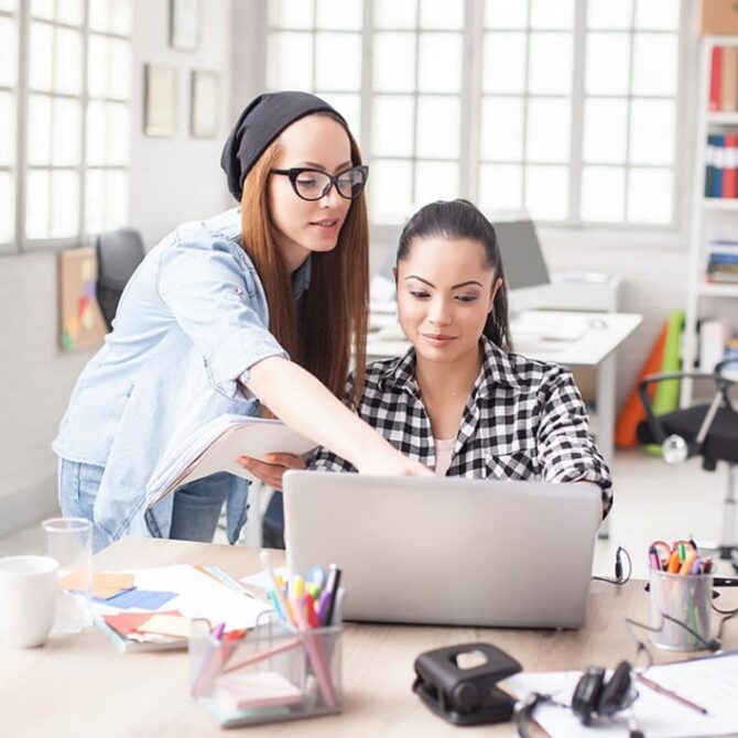 Virtual Private Network, Enterprise Network Consultant